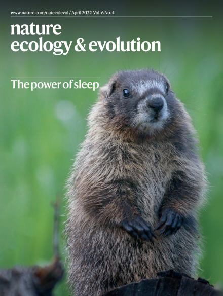 Volume 6 Issue 4, April 2022