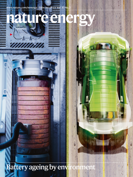 Volume 10 Issue 2, February 2025