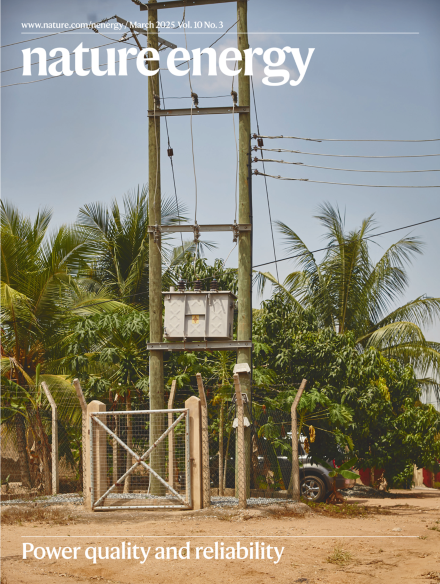 Volume 10 Issue 3, March 2025