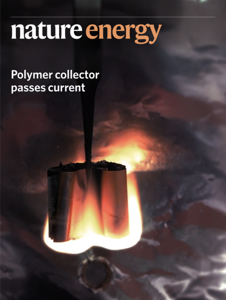 Volume 5 Issue 10 October 2020