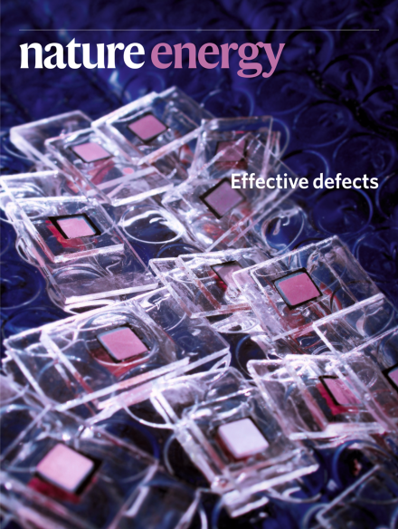 Volume 5 Issue 5, 1 May 2020