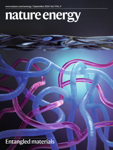 Volume 9 Issue 9, September 2024