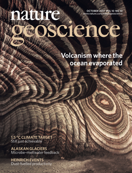 Volume 10 Issue 10, October 2017