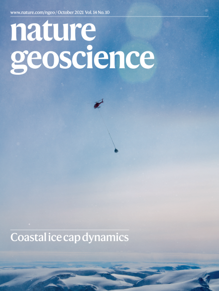 Volume 14 Issue 10, October 2021