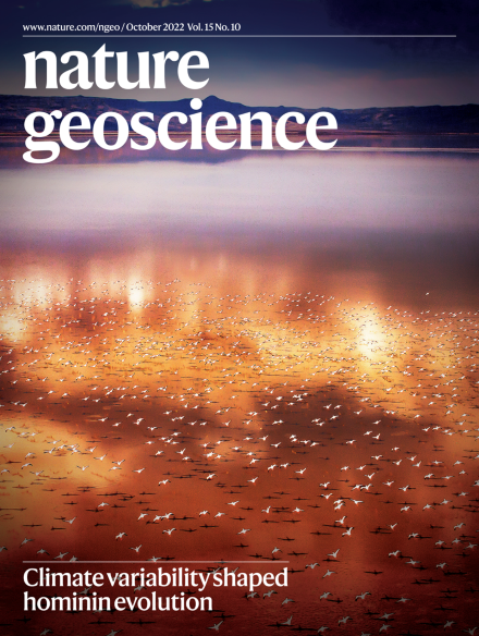 Volume 15 Issue 10, October 2022