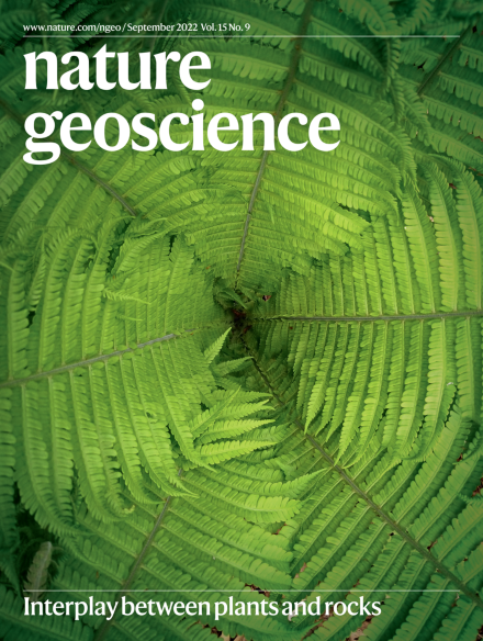 Volume 15 Issue 9, September 2022