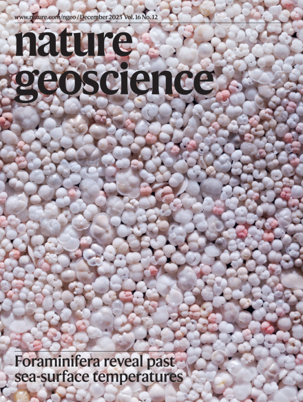 Volume 16 Issue 12, December 2023