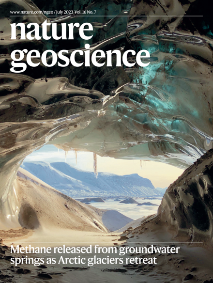 Volume 16 Issue 7, July 2023