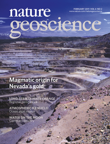 Volume 4 Issue 2, February 2011