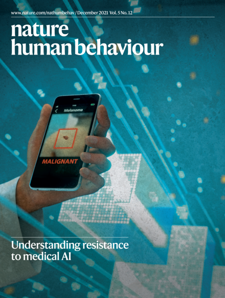 Volume 5 Issue 12, December 2021