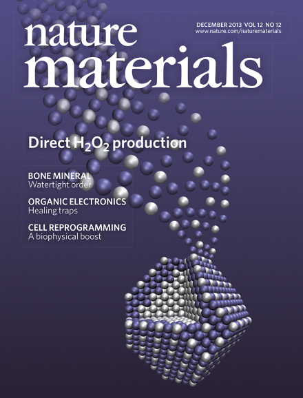 Volume 12 Issue 12, December 2013