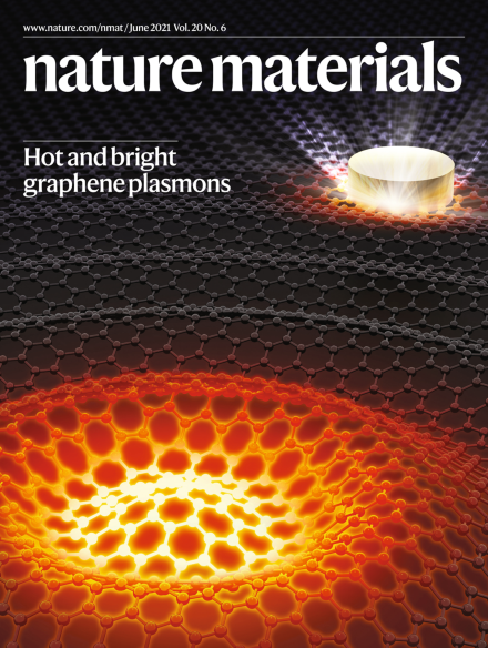 Volume 20 Issue 6, June 2021