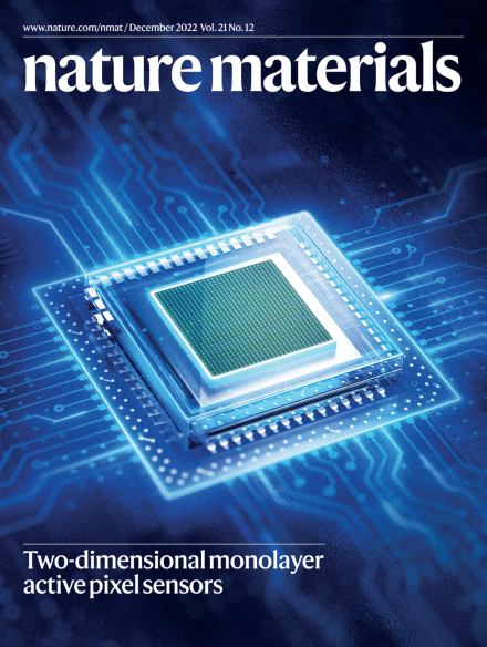 Volume 21 Issue 12, December 2022