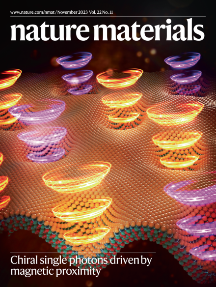 Volume 22 Issue 11, November 2023