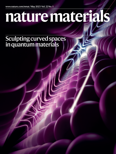 Volume 22 Issue 5, May 2023