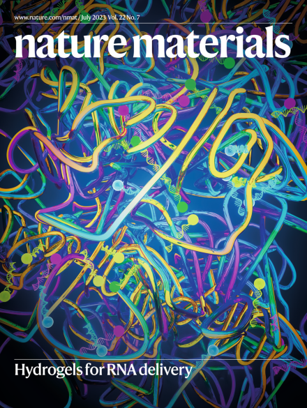 Volume 22 Issue 7, July 2023