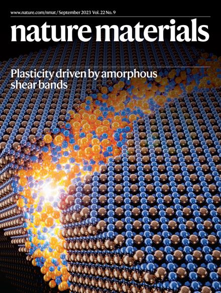 Volume 22 Issue 9, September 2023