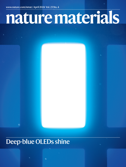 Volume 23 Issue 4, April 2024