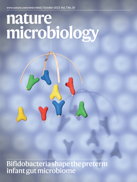 Volume 7 Issue 10, October 2022