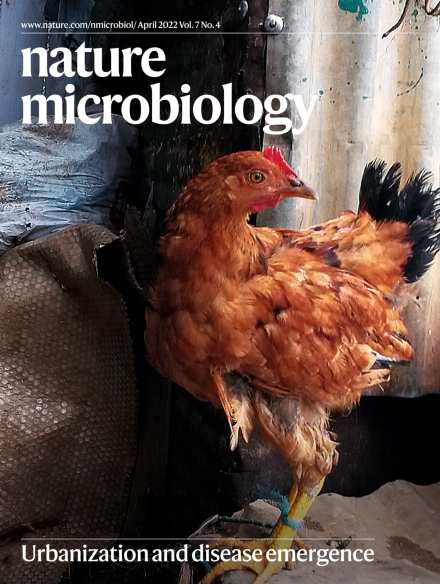 Volume 7 Issue 4, April 2022