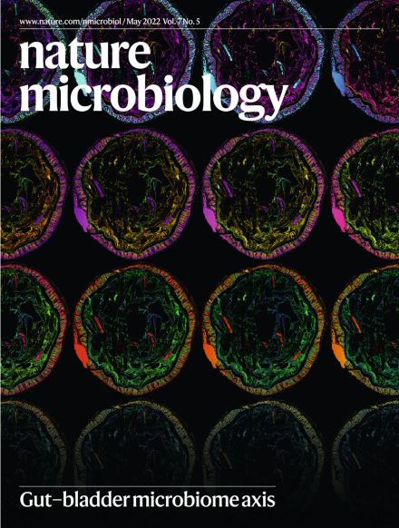 Volume 7 Issue 5, May 2022