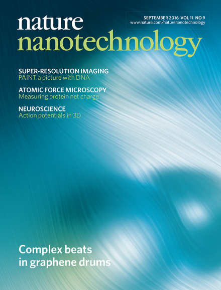 Volume 11 Issue 9, September 2016