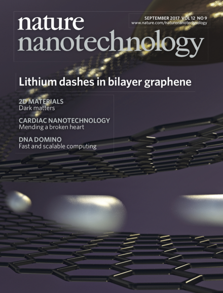 Volume 12 Issue 9, September 2017