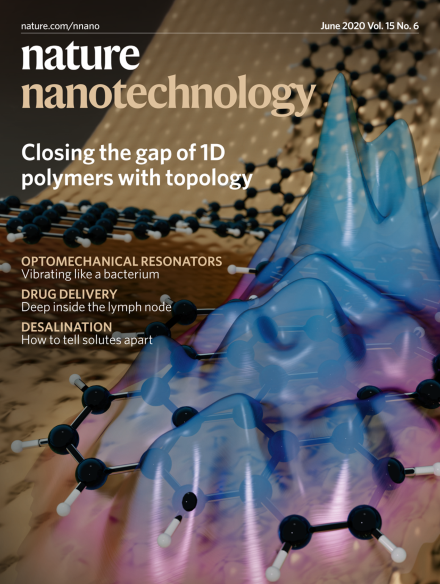 Volume 15 Issue 6, June 2020