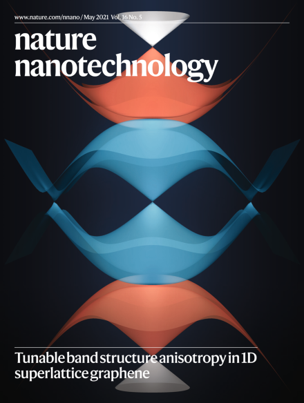 Volume 16 Issue 5, May 2021