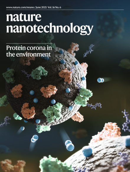 Volume 16 Issue 6, June 2021