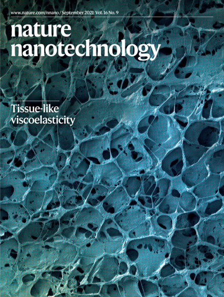 Volume 16 Issue 9, September 2021