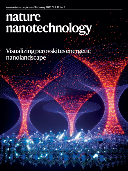 Volume 17 Issue 2, February 2022