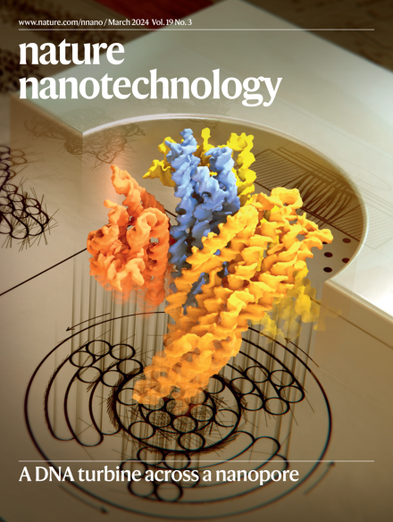 Volume 19 Issue 3, March 2024