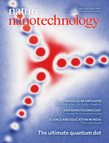 Volume 9 Issue 7, July 2014