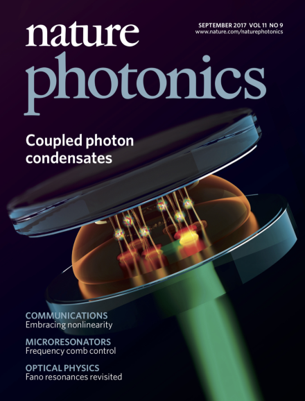 Volume 11 Issue 9, September 2017