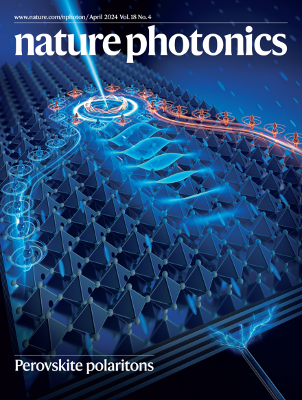 Volume 18 Issue 4, April 2024