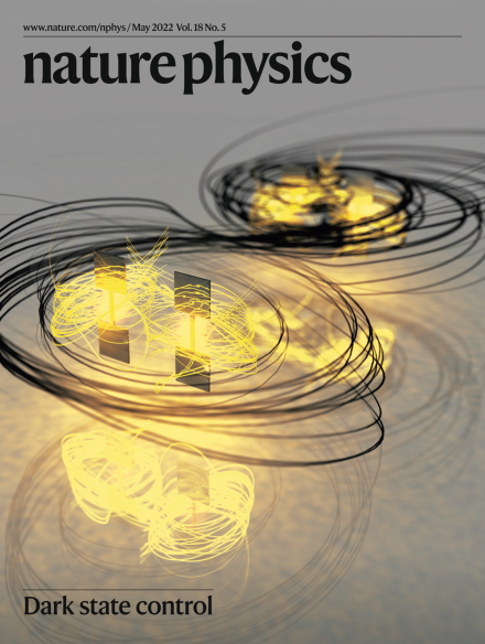 Volume 18 Issue 5, May 2022