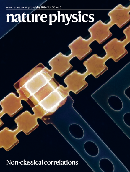 Volume 20 Issue 5, May 2024