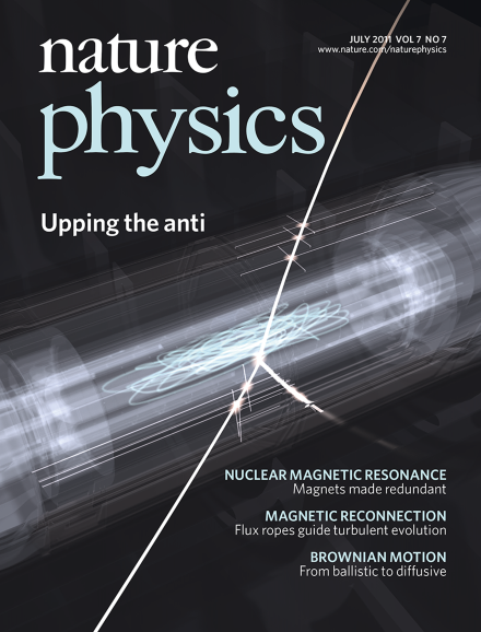 Volume 7 Issue 7, July 2011