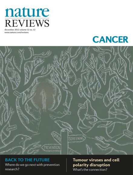 Volume 12 Issue 12, December 2012