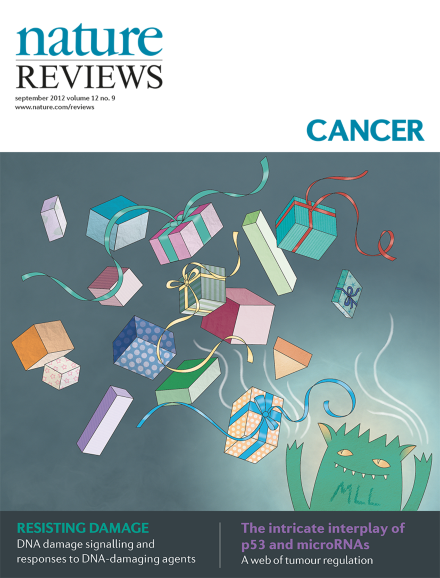 Volume 12 Issue 9, September 2012