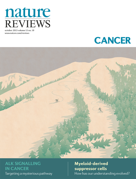 Volume 13 Issue 10, October 2013