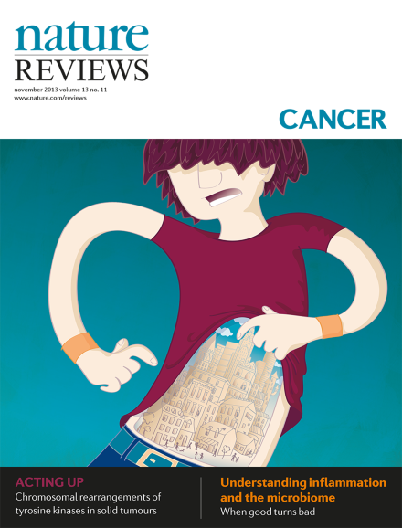 Volume 13 Issue 11, November 2013