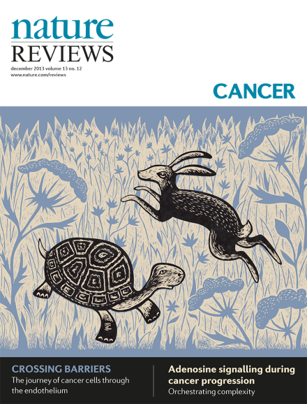 Volume 13 Issue 12, December 2013