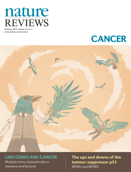 Volume 13 Issue 2, February 2013