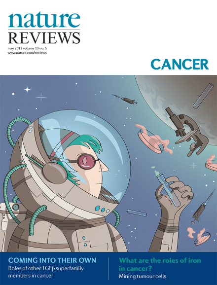 Volume 13 Issue 5, May 2013