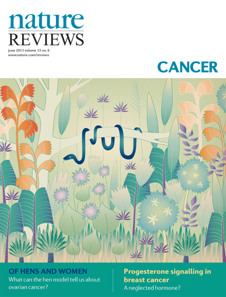 Volume 13 Issue 6, June 2013