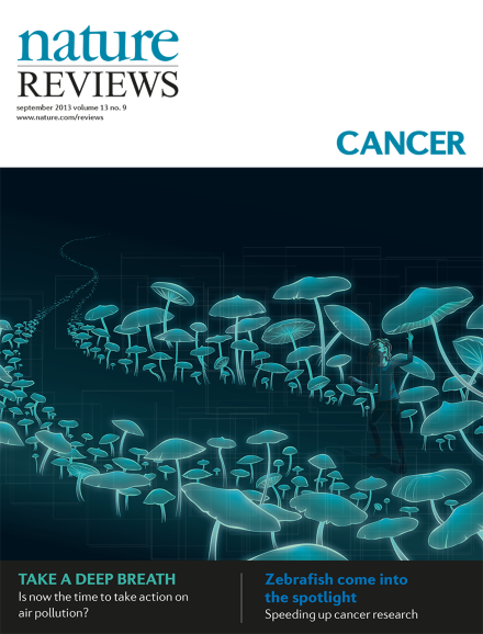 Volume 13 Issue 9, September 2013