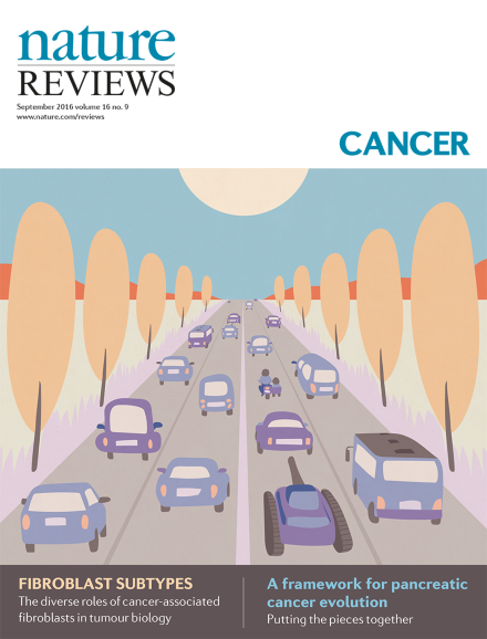 Volume 16 Issue 9, September 2016