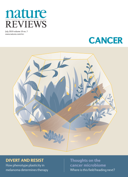 Volume 19 Issue 7, July 2019